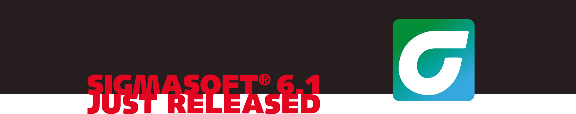 SIGMASOFT - Plastic Injection Molding Simulation Software | SIGMA